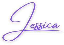 About Jess - Too Tall Racing